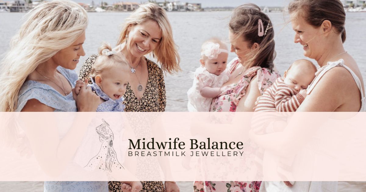 Products – Midwife Balance